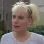 InternetGekkies Soundboard