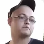 InternetGekkies Soundboard